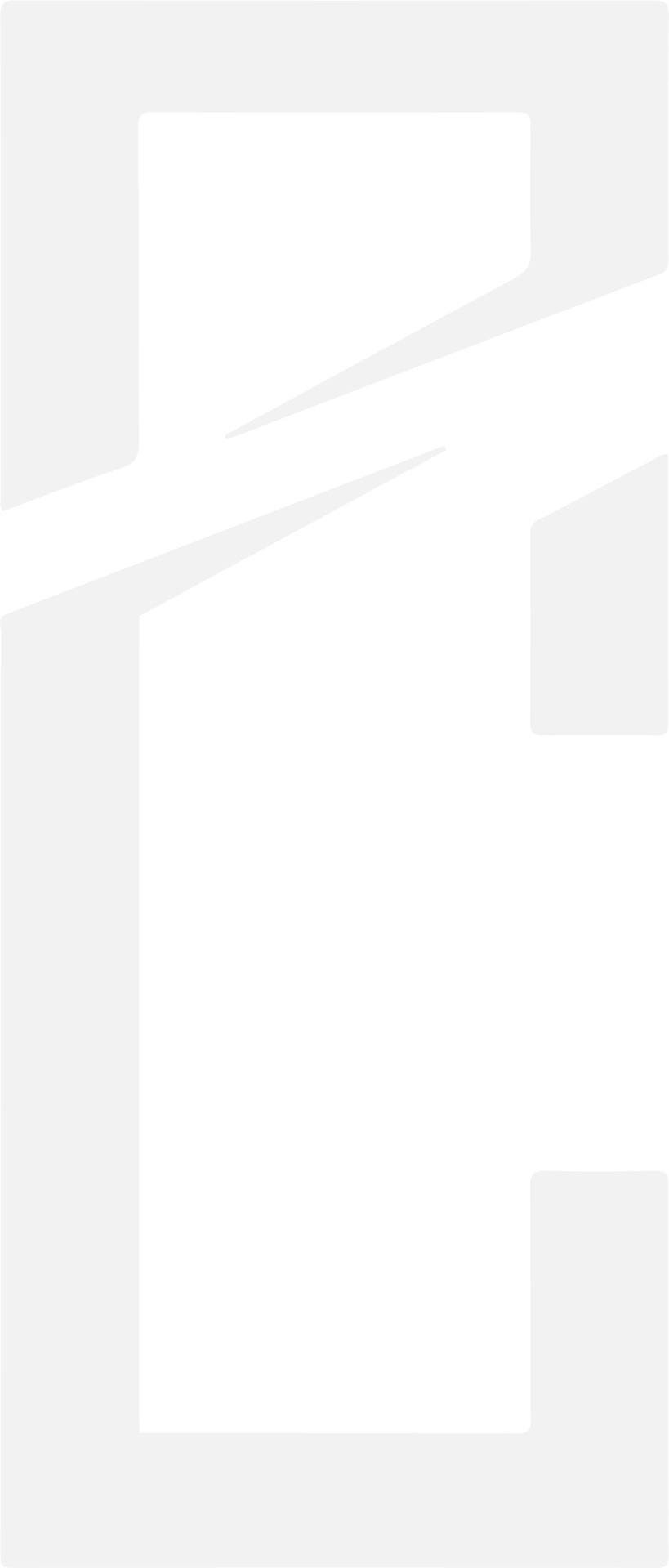 Caja socket polifásica 200A 600V 7 terminales | INDECO